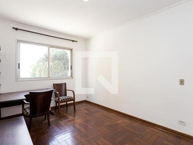 Apartamento à Venda Bela Vista, 1 Quarto, 42 m2