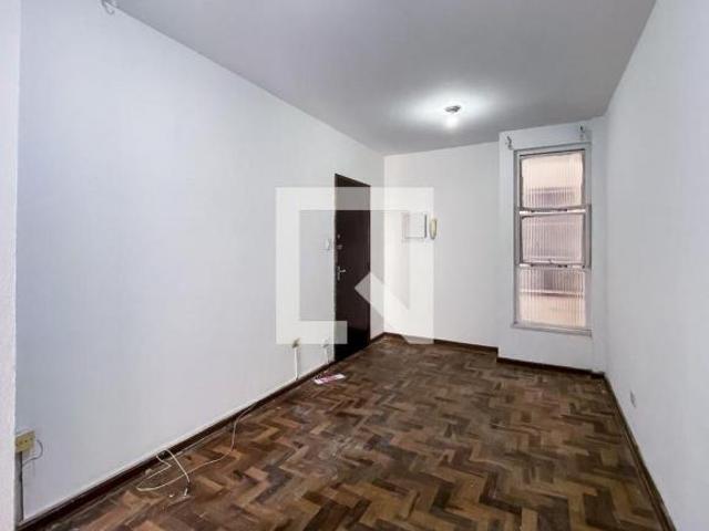 Apartamento à Venda Bela Vista, 1 Quarto, 42 m2