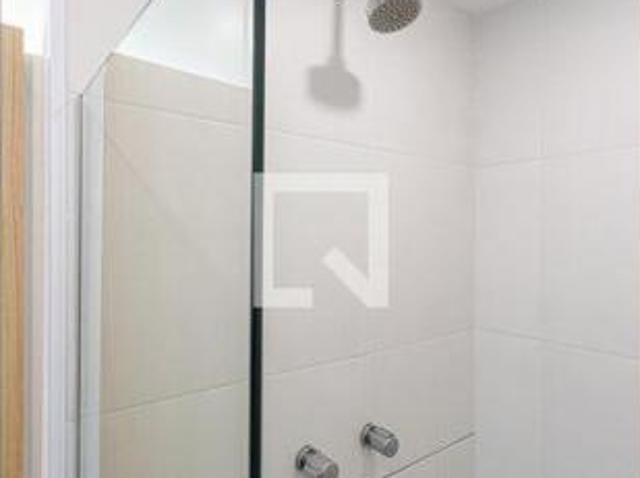 Apartamento à Venda Bela Vista, 1 Quarto, 42 m2