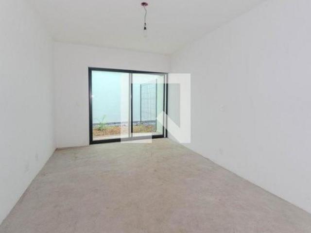 Apartamento à Venda Bela Vista, 1 Quarto, 42 m2