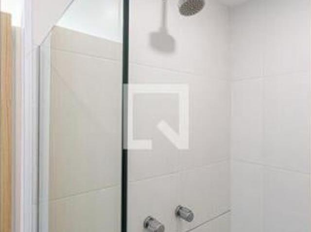 Apartamento à Venda Bela Vista, 1 Quarto, 42 m2
