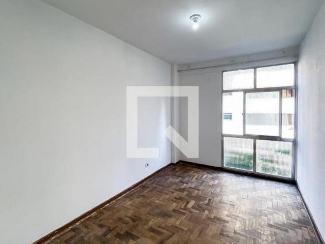 Apartamento à Venda Bela Vista, 1 Quarto, 42 m2