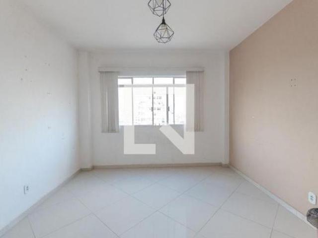 Apartamento à Venda Bela Vista, 1 Quarto, 42 m² São Paulo