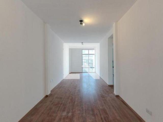 Apartamento à Venda Bela Vista, 1 Quarto, 42 m² São Paulo