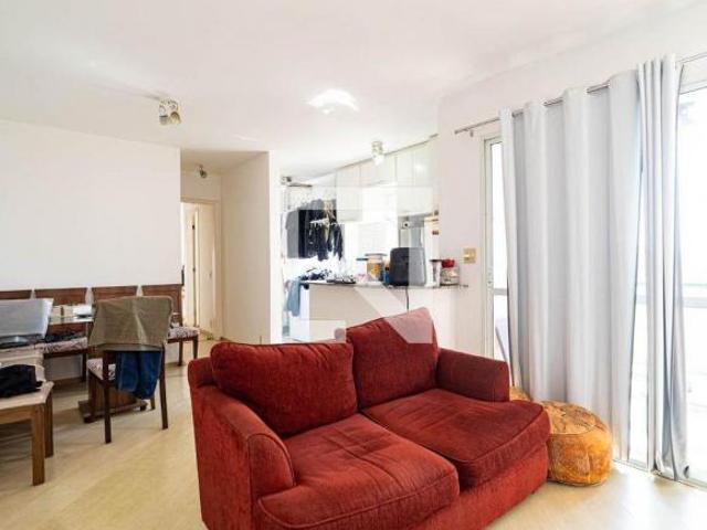 Apartamento à Venda Bela Vista, 1 Quarto, 43 m2