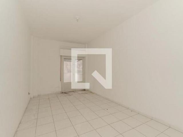 Apartamento à Venda Bela Vista, 1 Quarto, 44 m2