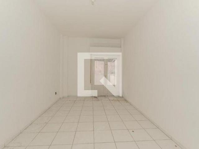 Apartamento à Venda Bela Vista, 1 Quarto, 44 m2
