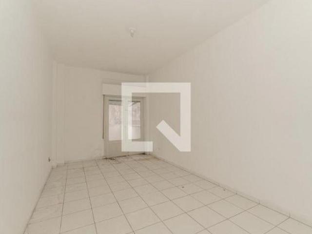 Apartamento à Venda Bela Vista, 1 Quarto, 44 m2