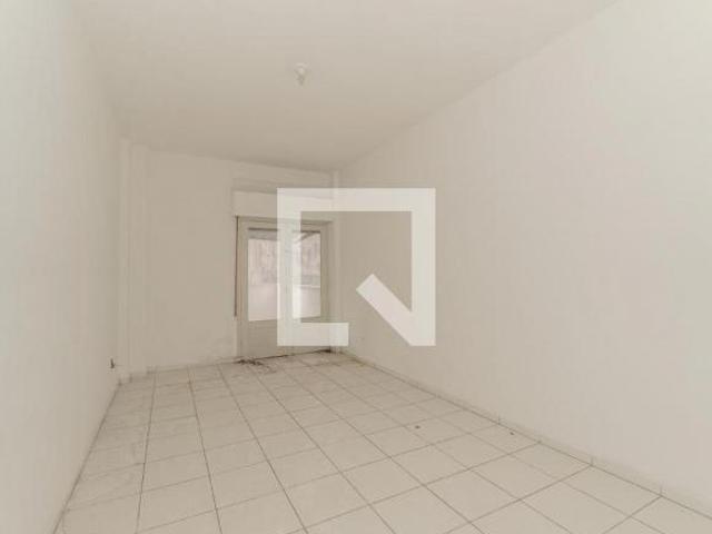 Apartamento à Venda Bela Vista, 1 Quarto, 44 m2