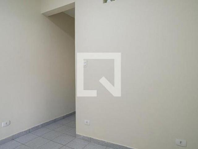 Apartamento à Venda Bela Vista, 1 Quarto, 44 m2