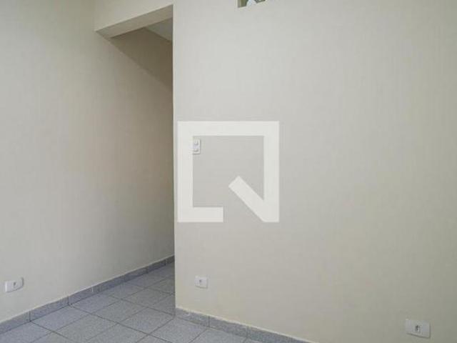 Apartamento à Venda Bela Vista, 1 Quarto, 44 m2