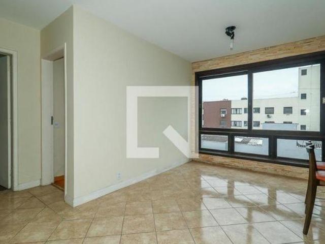 Apartamento à Venda Bela Vista, 1 Quarto, 44 m² Porto Alegre