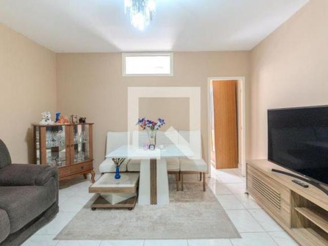 Apartamento à Venda Bela Vista, 1 Quarto, 44 m² São Paulo