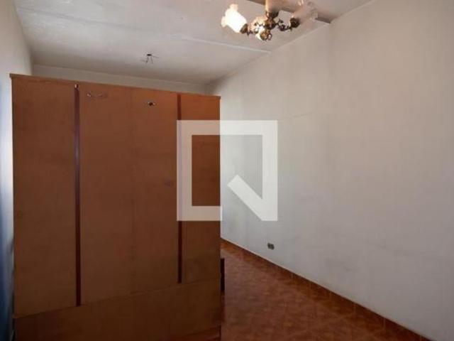 Apartamento à Venda Bela Vista, 1 Quarto, 44 m² São Paulo