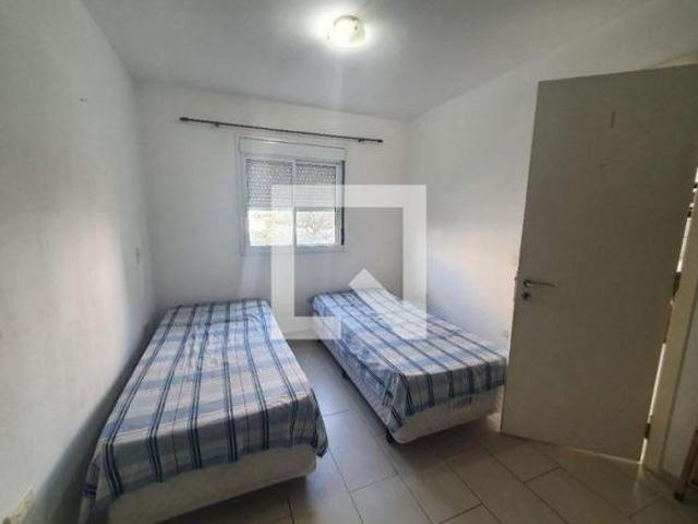 Apartamento à Venda Bela Vista, 1 Quarto, 45 m2
