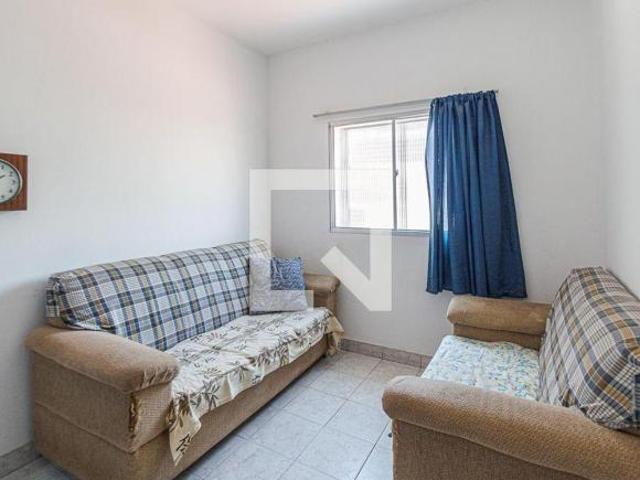 Apartamento à Venda Bela Vista, 1 Quarto, 45 m2