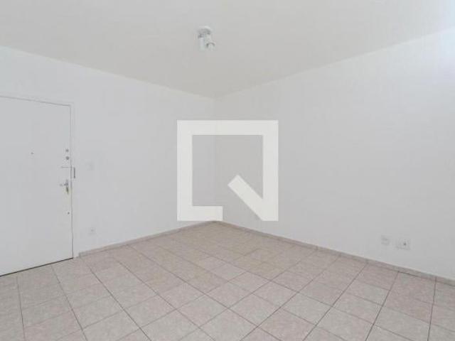 Apartamento à Venda Bela Vista, 1 Quarto, 46 m2