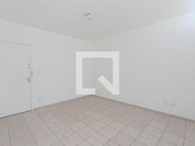Apartamento à Venda Bela Vista, 1 Quarto, 46 m² São Paulo