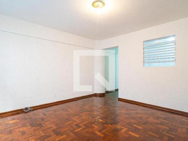 Apartamento à Venda Bela Vista, 1 Quarto, 475 m2