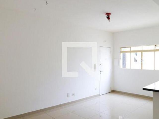Apartamento à Venda Bela Vista, 1 Quarto, 47 m2