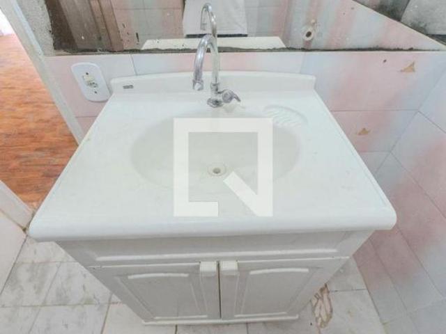 Apartamento à Venda Bela Vista, 1 Quarto, 47 m2