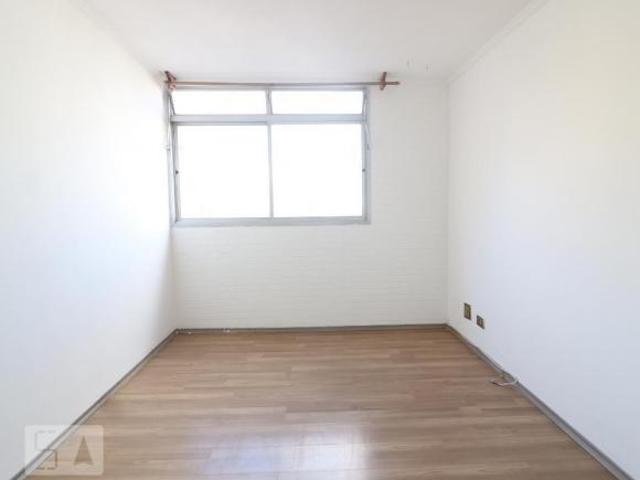 Apartamento à Venda Bela Vista, 1 Quarto, 47 m² São Paulo
