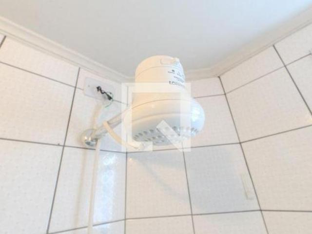Apartamento à Venda Bela Vista, 1 Quarto, 47 m² São Paulo