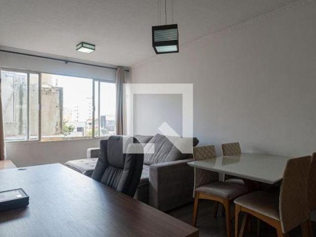 Apartamento à Venda Bela Vista, 1 Quarto, 47 m² São Paulo