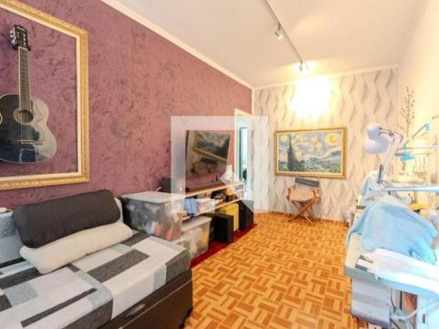Apartamento à Venda Bela Vista, 1 Quarto, 47 m² São Paulo