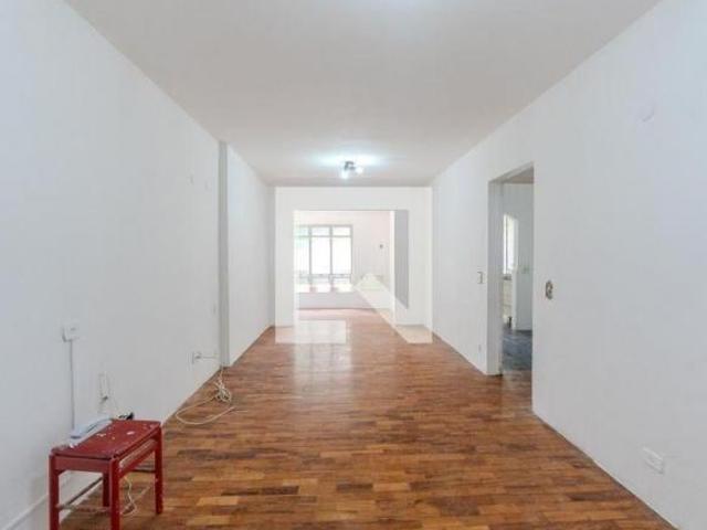 Apartamento à Venda Bela Vista, 1 Quarto, 47 m² São Paulo