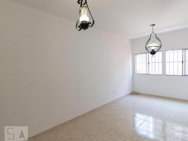 Apartamento à Venda Bela Vista, 1 Quarto, 48 m2