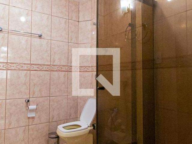 Apartamento à Venda Bela Vista, 1 Quarto, 48 m2
