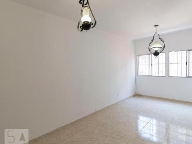 Apartamento à Venda Bela Vista, 1 Quarto, 48 m2