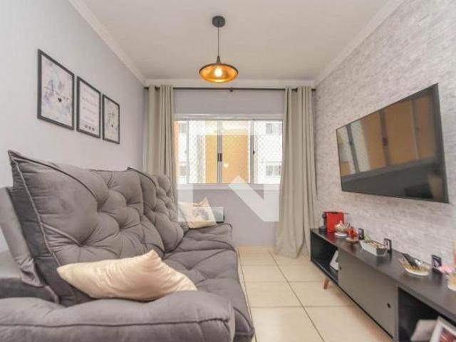 Apartamento à Venda Bela Vista, 1 Quarto, 49 m2
