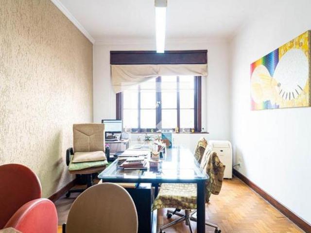 Apartamento à Venda Bela Vista, 1 Quarto, 49 m2