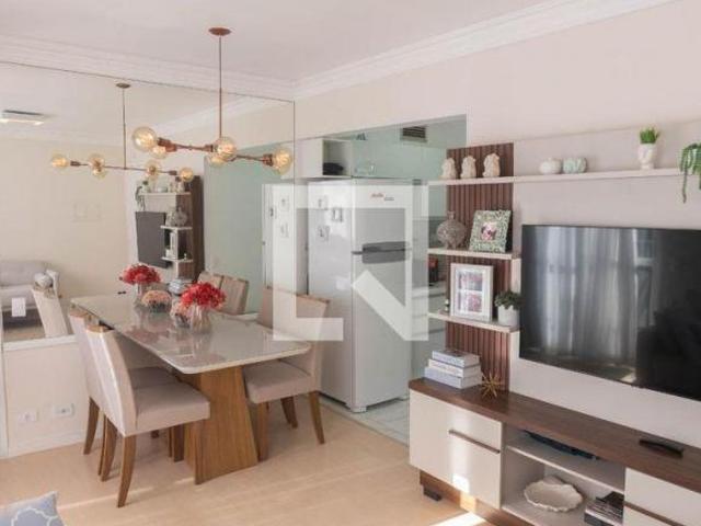 Apartamento à Venda Bela Vista, 1 Quarto, 49 m2