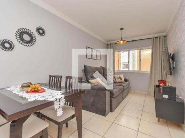 Apartamento à Venda Bela Vista, 1 Quarto, 49 m² São Paulo