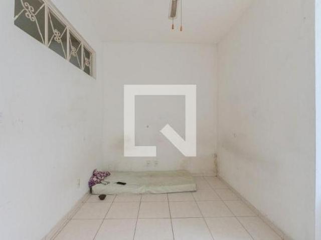 Apartamento à Venda Bela Vista, 1 Quarto, 50 m2