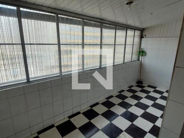 Apartamento à Venda Bela Vista, 1 Quarto, 50 m2