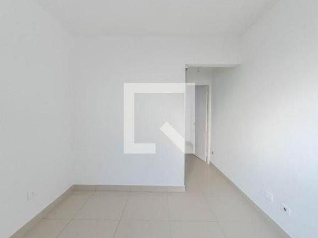 Apartamento à Venda Bela Vista, 1 Quarto, 50 m2