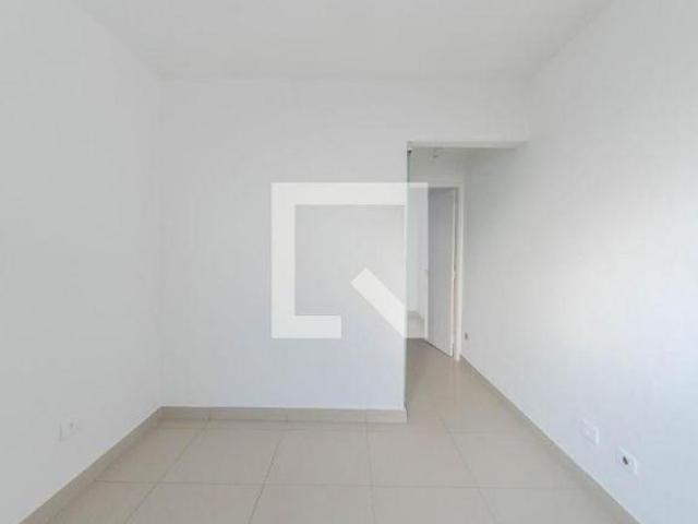 Apartamento à Venda Bela Vista, 1 Quarto, 50 m2