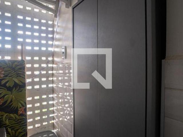 Apartamento à Venda Bela Vista, 1 Quarto, 50 m2