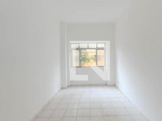 Apartamento à Venda Bela Vista, 1 Quarto, 50 m2