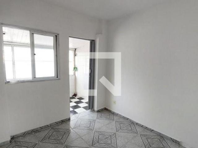 Apartamento à Venda Bela Vista, 1 Quarto, 50 m2
