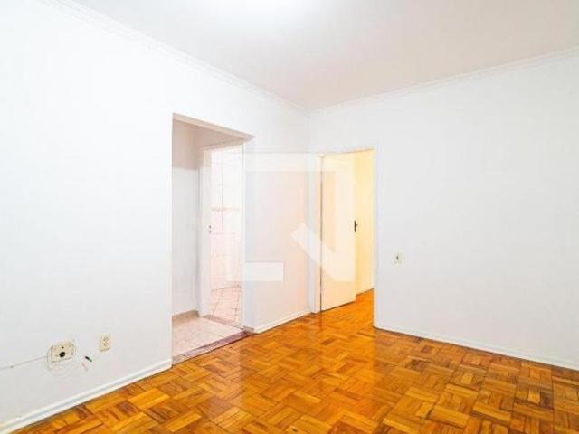 Apartamento à Venda Bela Vista, 1 Quarto, 50 m2