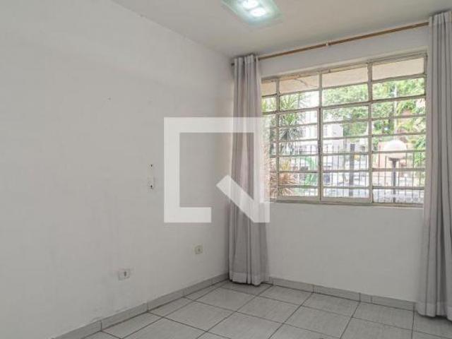 Apartamento à Venda Bela Vista, 1 Quarto, 50 m2