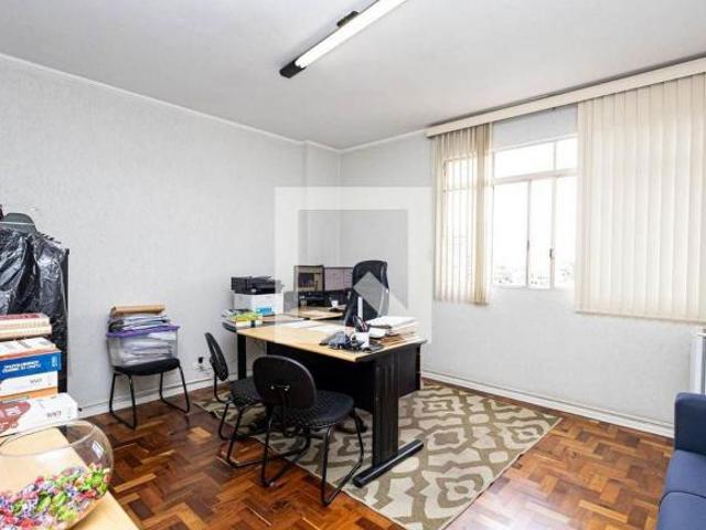 Apartamento à Venda Bela Vista, 1 Quarto, 50 m2