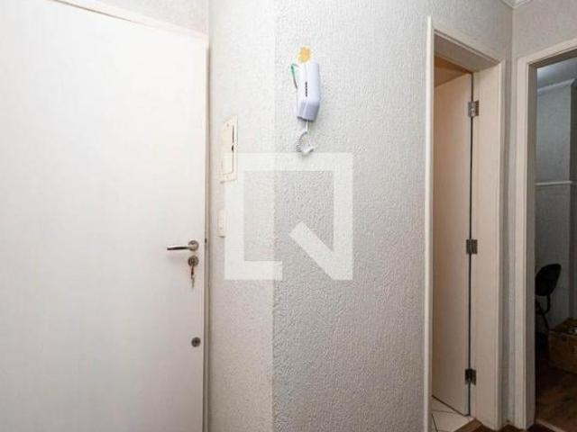 Apartamento à Venda Bela Vista, 1 Quarto, 50 m2