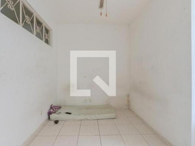 Apartamento à Venda Bela Vista, 1 Quarto, 50 m2
