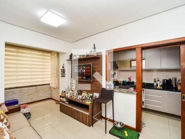 Apartamento à Venda Bela Vista, 1 Quarto, 50 m² Porto Alegre